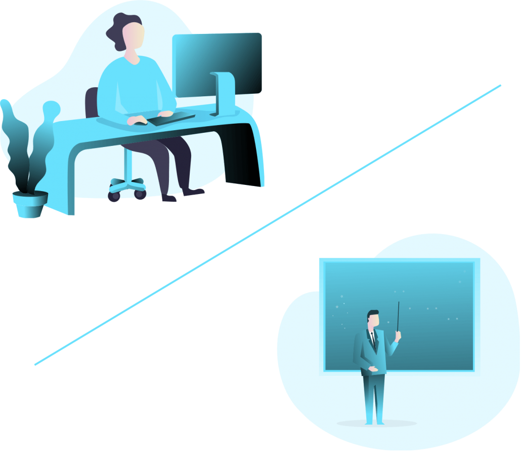 Preseria: Presentation Management Software for Conferences