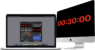 The Best Stage Timer Software for Your Next Conference